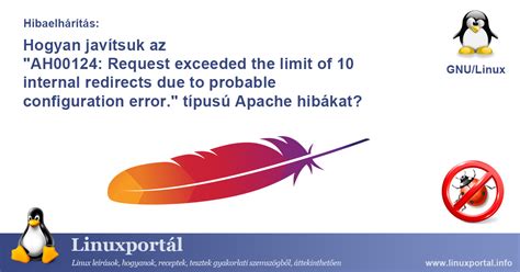 How To Fix AH00124 Request Exceeded The Limit Of 10 Internal