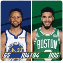 Golden State Warriors S Tenor