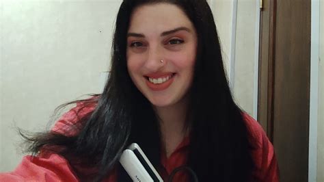 დილის ვლოგი ქალები ქალებისთვის მხარი დავუჭიროთ ერთმანეთს Youtube