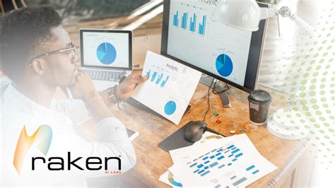 Optimizing Demand Planning With Predictive Analytics