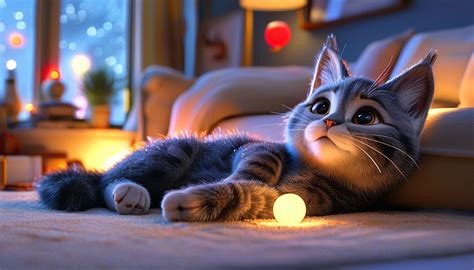 「cute Cate」おしゃれまとめの人気アイデア｜pinterest｜misa