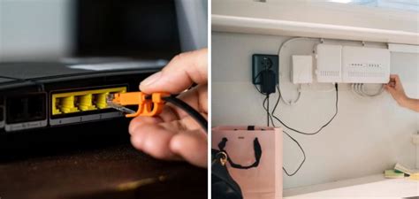 How Can I Boost My Wifi Signal To My Garage 10 Easy Methods