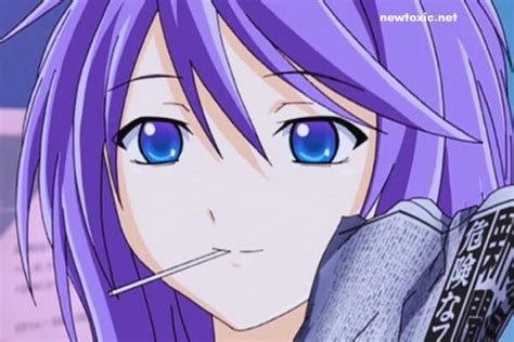 Anime Archives Page 7 Of 13 Newtoxic