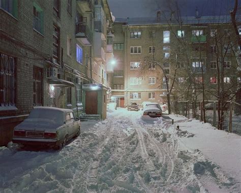 хрущевки зимой 2 тыс изображений найдено в Яндекс Картинках City Aesthetic Photo Urban