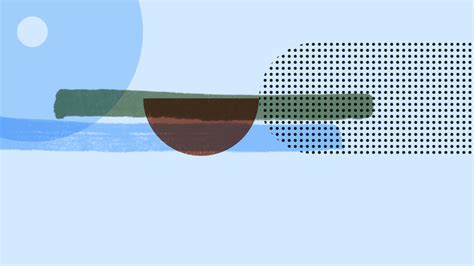 How To Define Service Domain Boundaries In Soa