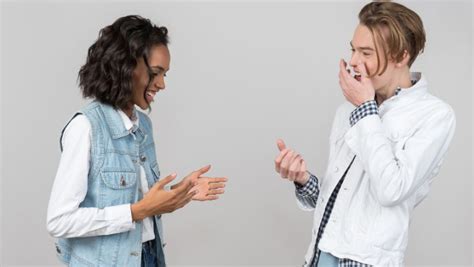 Process Communication Model Izboljšuje Odnose Zzv Go Si