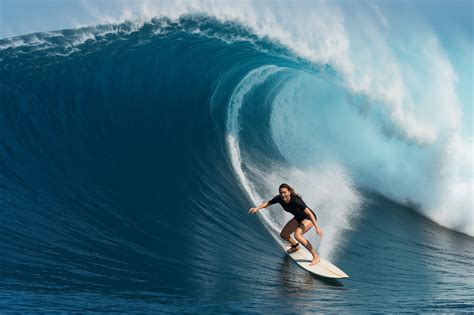 Startuprecipe 5년 전만 못한 스타트업 투자 시장왜 뉴스레터로 만나는 스타트업 투자 리포트 ‘스타트업레시피