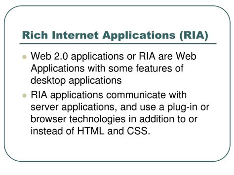 Ppt Automating Web 20 Ajax Based Applications With Qtp Fun With Gwt Apps Powerpoint