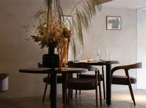 The Ultimate Taipei Travel Guide The Asia Collective