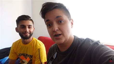 „Не бев на диета затоа што сум дебела“ Марија Шерифовиќ откри дека има здравствен проблем