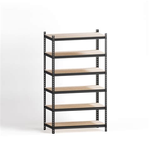 სტელაჟი სექტორი Lga Ge