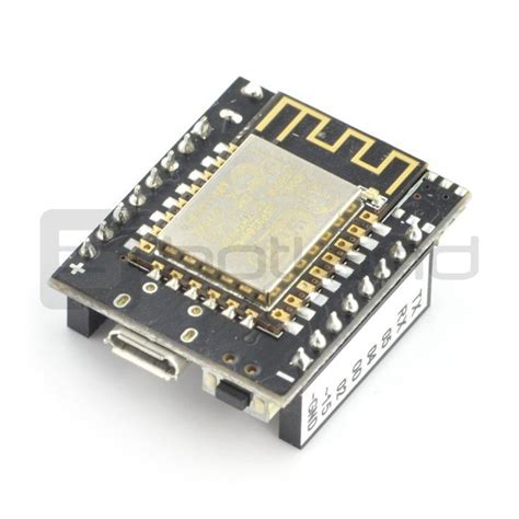 Webduino Smart Botland Robotic Shop