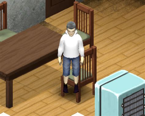 How To Create A Clothing Mod In Project Zomboid