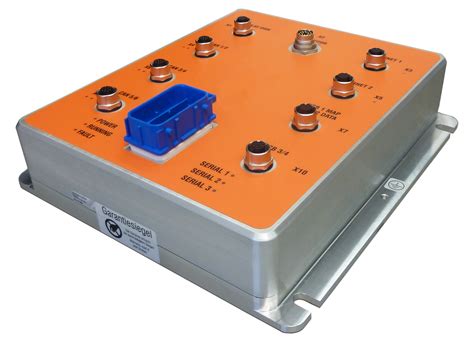 Ip Classes In Rugged Computing New Techeurope