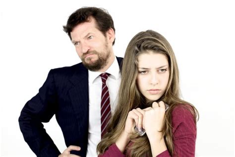 Why Does My Dad Hate Me What Can I Do FatherResource