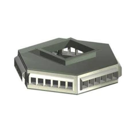 Drop Box Diffusers GMC Air