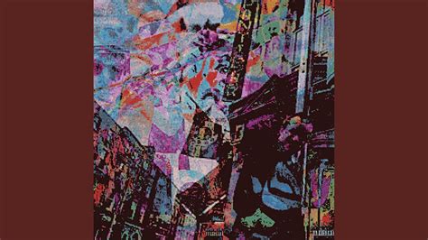 ΟΙ ΑΡΧΑΙΟΙ ΕΛΛΗΝΕΣ ΕΚΑΝΑΝ ΟΜΟΦΥΛΟΦΙΛΙΚΟ ΣΕΞ ΓΙΑΤΙ Youtube Music