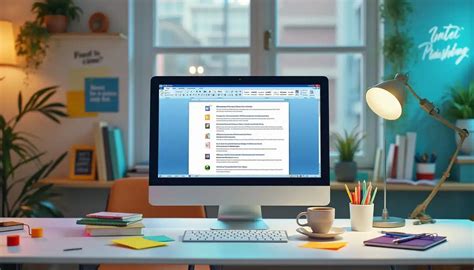 Boost Your Efficiency The Best Microsoft Word Add Ins For Productivity Msw Tutor