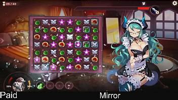 Mirror Part 04 XVIDEOS COM