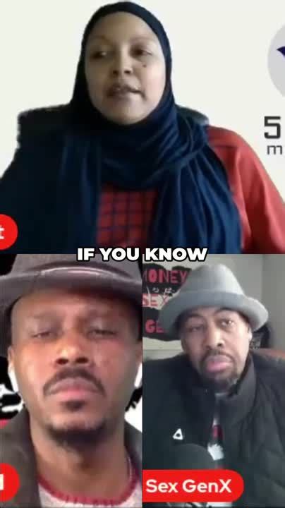 Podcast Money Sex Gen X On Linkedin Nonprofit Leadership Expert Msg