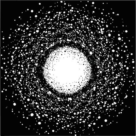 Premium Vector Abstract Gray Splatter Dirty Grunge Texture Background