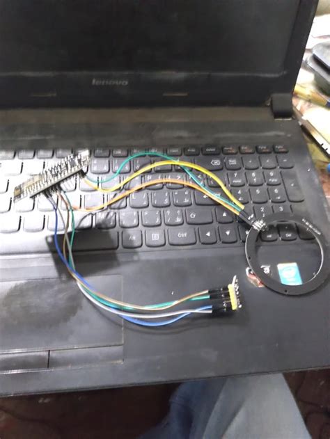 Agility Lights Esp8266 Project Issue Discussion And Help Rarduino