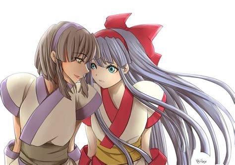 Samurai Spirits Image By Kk M Zerochan Anime Image Board