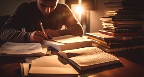 decoding devops certification exams tips for effective preparation