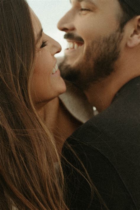 Joshua Tree Engagement