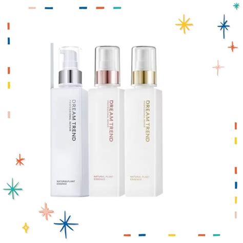 Dream Trend 凱夢 果酸一點靈護髮乳保濕修護，加強鎖色款150ml。效期2027年 蝦皮購物