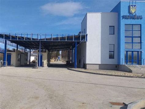 Рада повернула мита та ПДВ на розмитнення автомобілів що передбачає закон Новости Section Ukr