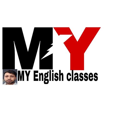 My English Class 111 Youtube