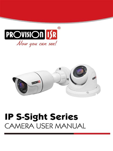 S Series Ipc Version 402 User Manual Pdf Ip Address File