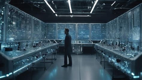 Quantum Simulation Of Hubbard Models