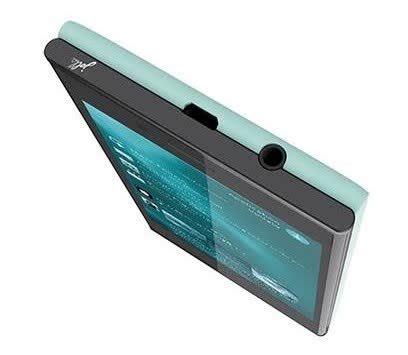 Jolla Sailfish OS Reviews Pros And Cons TechSpot