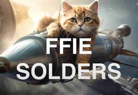 Whos Holding Till We Reach 100 💎🙌🏽 Rroaringkitty