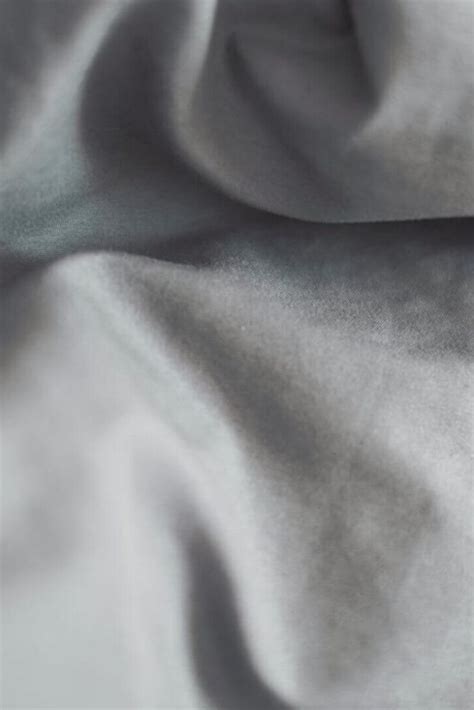 What Is Modal Fabric Is This Material Really Sustainable Artofit