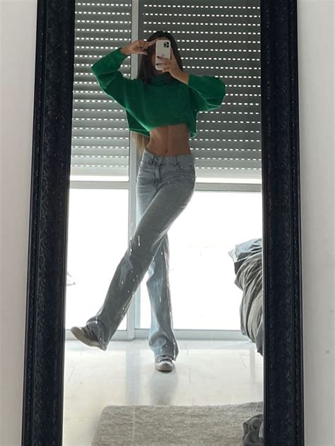 Pin Di Liliana Su Guardado R Pido