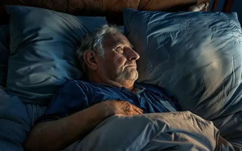 Stem Cell Treatments For Ms Cell Therapy And Multiple Sclerosis