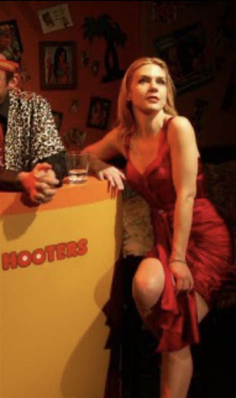 Pin On Saul Goodman My Husband