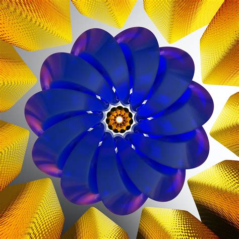 Bioinformatics Top Five Important Things You Need To Know