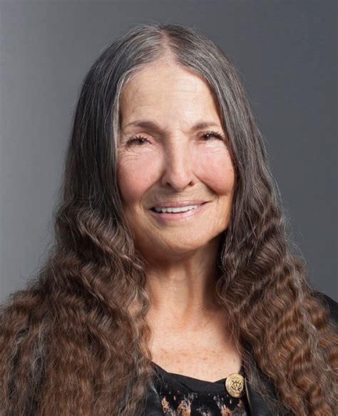 Pictures Of Kitty Yung