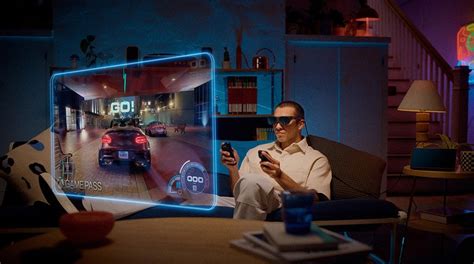 Experience The Future Lenovo Legion Go Exclusive Release In Nepal Handheld Windows Gaming