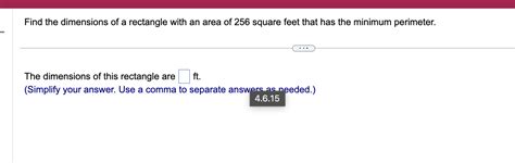 Solved Find The Absolute Maximum And Minimum If Either