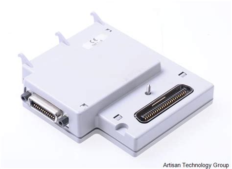 54650a Agilent Gpib Interface Module Artisantg™