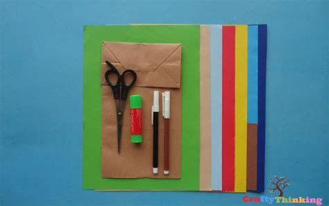 Amazing Disney Crafts Tinkerbell Craft Ideas Craftythinking