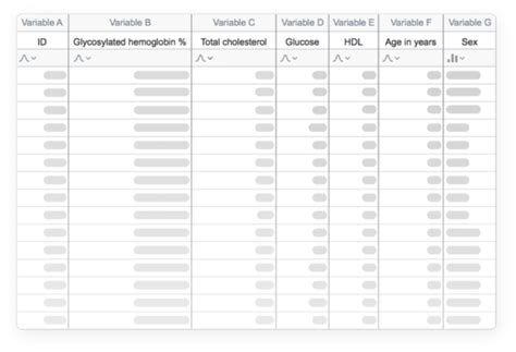 Graphpad Prism 9 Software Graphing Graphpad Prism