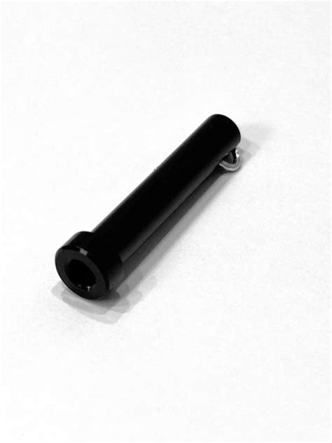 Gsg 16 Gsg 15 Quick Detach Takedown Pins Gunpost