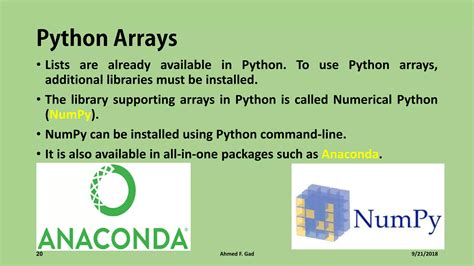 Python For Computer Vision Revision 2nd Edition Pdf