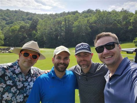 Tiago B On Linkedin What My Colleague Dan Blom Said Very Hot And Enjoyable Weekend At The…